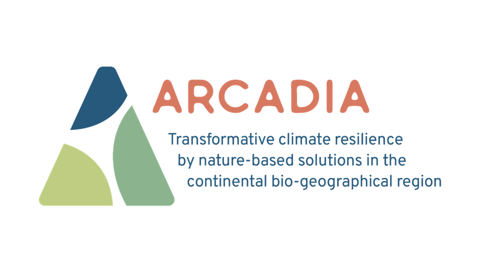 Projekt ARCADIA – prilagodba klimatskim promjenama – Udruženje ...